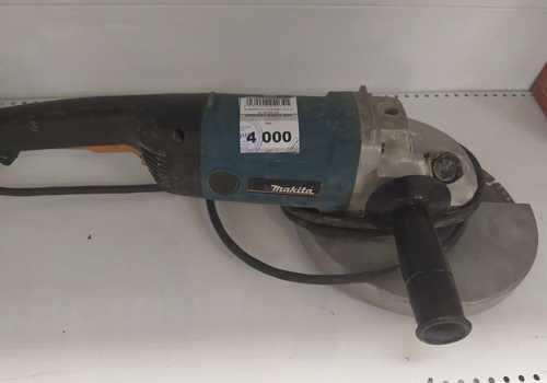 болгарка makita 230 - Купить бритвы и триммеры во всех …