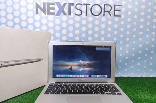 MacBook Air 13
