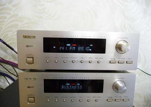 Teac T-H500