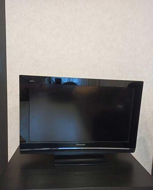 Телевизор Panasonic Viera