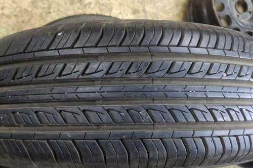 Шины hankook r14 185 65. Hankook Optimo me02 k424. Hankook Optimo me02 k424 195/60 r14 86h. Hankook Optimo me02. Hankook Optimo me02 185/60 r14.