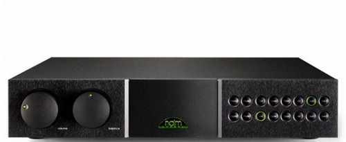 Naim Nac 282