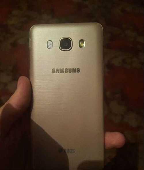 Телефон Samsung g5, huawei