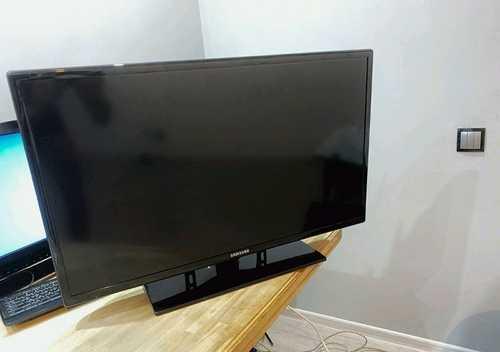 Телевизор Sumsung 32"