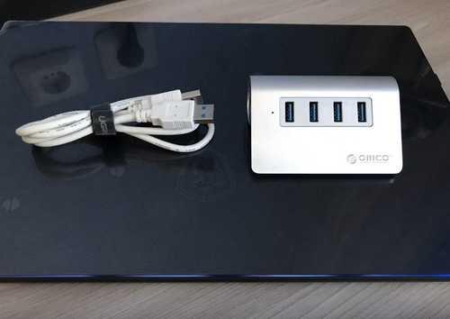 Orico USB 3.0 HUB