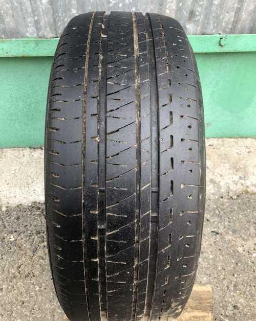 Одиночка 205/55/R16 Bridgestone