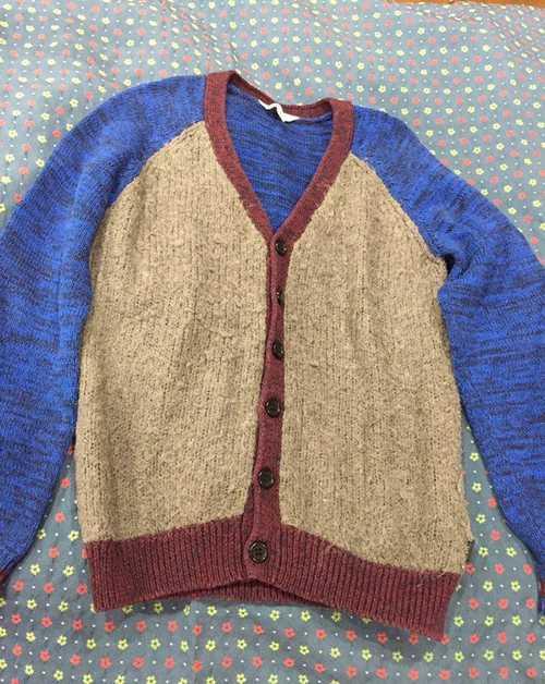Кардиган Little Marc Jacobs