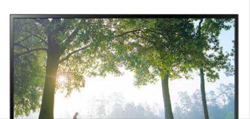 Телевизор 40 SAMSUNG Ue40h6203 smarttv + кронштейн