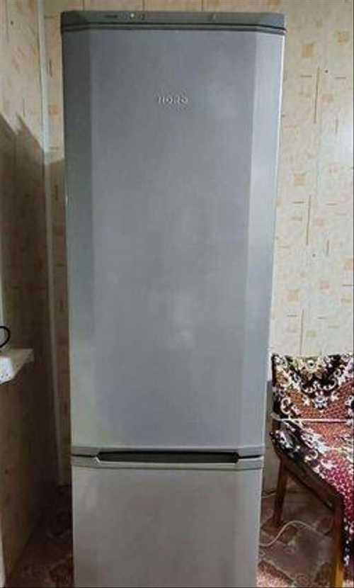 Холодильник Норд 180 см