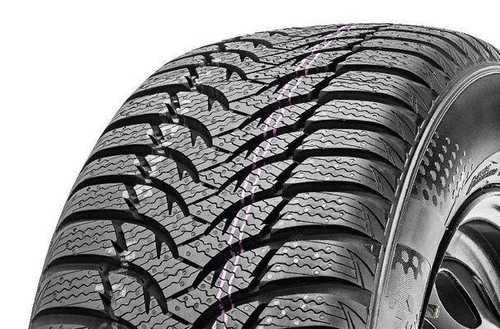 Зимние шины Kumho WinterCraft WP51 155/70R13 75 Т