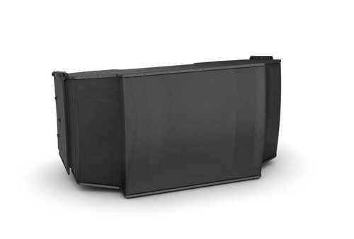 Bose RoomMatch Symmetrical 20 vertical modules