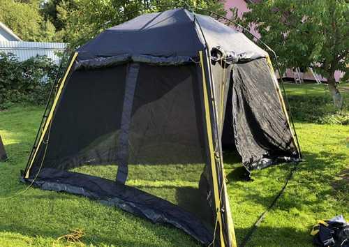  Шатер палатка | Festima.Ru - Мониторинг объявлений
