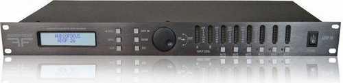 Osio focusline f140a 001. Audio Focus ADSP-26. Audiofocus ADSP 26 пароль. Audiofocus slsub18a. AUDIOPROC 1.50 - Broadcast Audio processo.