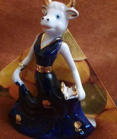 Салфетница