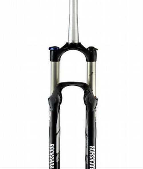 RockShox Sektor Gold