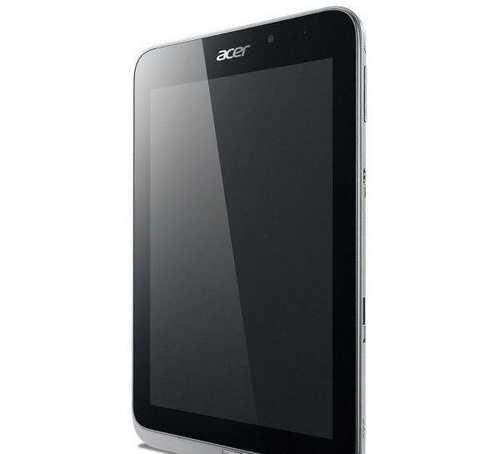 Планшет Acer Iconia Tab W4-821 64Gb