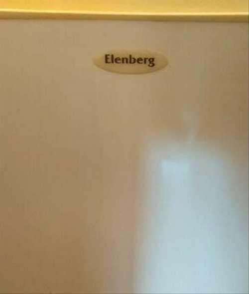 Холодильник Elenberg RF-0505