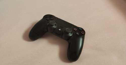 Геймпад Dualshock 4 v1
