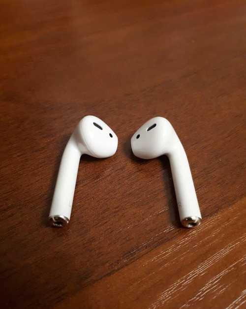 Как найти аирподс без кейса. AIRPODS a2032. Apple a2032 China наушники.