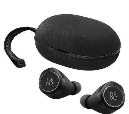 Наушники Bang & Olufsen BeoPlay E8