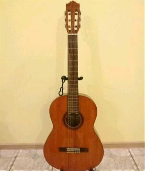 Размер гитары Yamaha c80. Гитару которая продается в Месягутове. Yamaha c40 оригинальные фото. Yamaha c40 инструкция на русском.