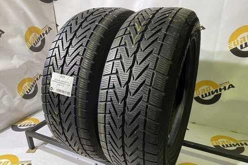 Vredestein Wintrac 4 Xtreme 225/60 R17