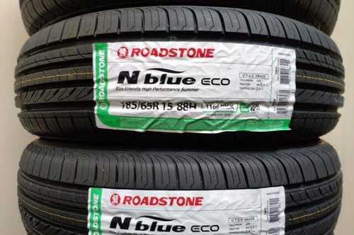 Eco 185 купить. Roadstone n'Blue Eco 185/65 r15. Roadstone 185 65 r15. Roadstone Eurovis Sport 04 185/65 r15. Roadstone 195/60r15 88h n'Blue Eco.