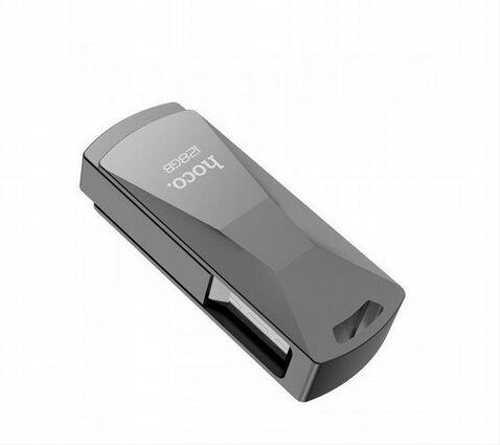 Флешка Hoco Flash Drive UD5 USB 3.0 128GB