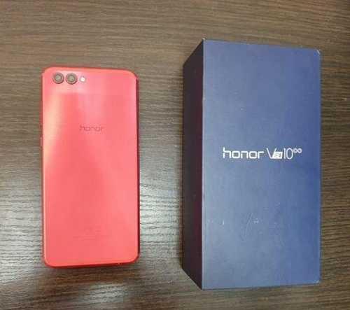 Продам телефоны Huawei, Xiaomi