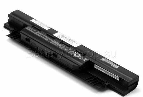 Аккумулятор ноутбука Asus PU451, PU551 (A32N1331)