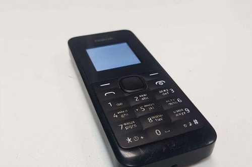 Кнопочный телефон Nokia rm-908