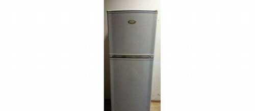 Холодильник Sharp sj-24g-gy45 Full No Frost