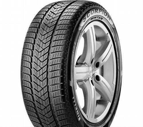 Pirelli Scorpion Winter 285 35 R22 106V