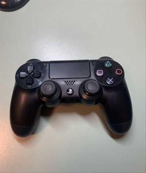 Джостик sony PS4