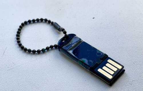 Usb флешка 32гб