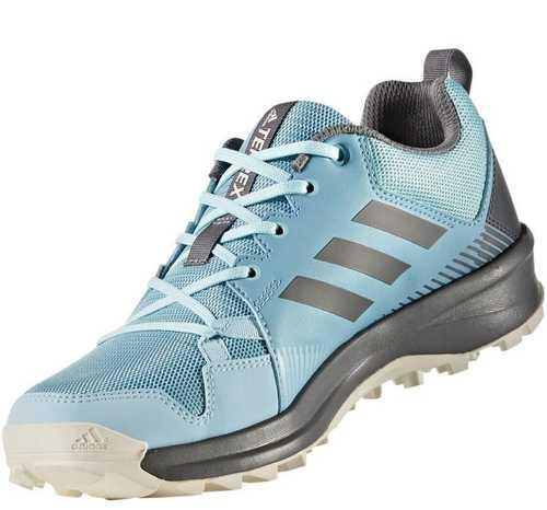 Adidas Performance Terrex Tracerocker S80906