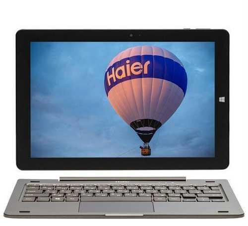 Планшет Haier HV103H