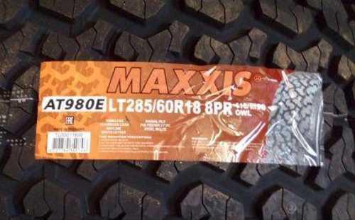 285 60. 285/60r18 Maxxis at. Максис 285/60/18 118/115q at-980e. Летняя шина Maxxis Bravo at-980e 285/60 r18 118/115q,. Worm-Drive at980 стравленные.