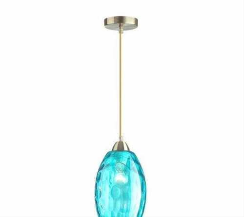 Подвесной светильник Lumion 4490/1 Sapphire