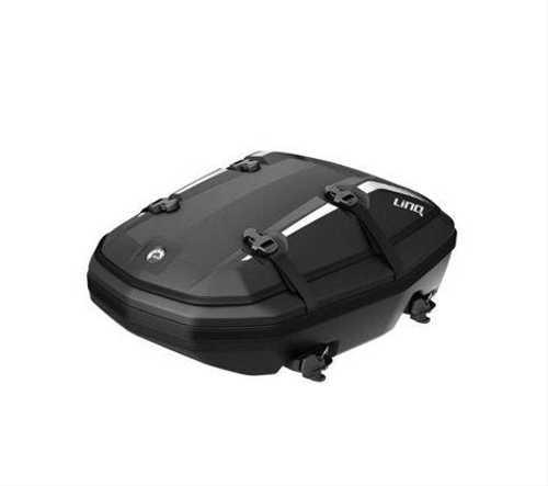 Кофр на снегоход 40 л 860201272 BRP lynx Ski-Doo