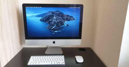 Apple iMac