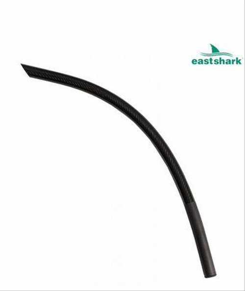 Кобра карбон eastshark 90 см 30 мм
