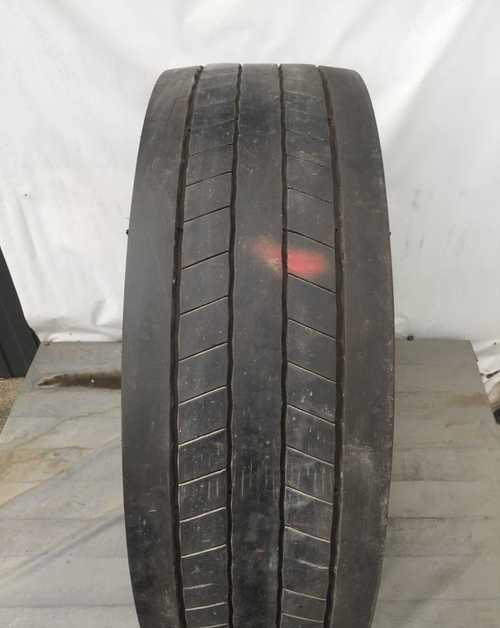 Грузовая шина 315 70 22.5 Good Year