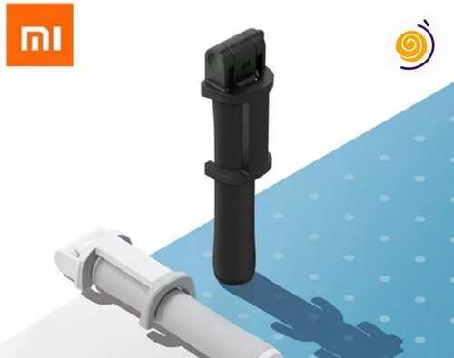 Монопод Xiaomi Bluetooth Selfie Stick 2