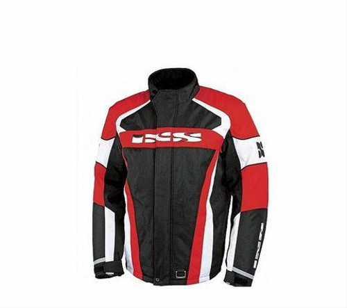 Куртка снегоходная IXS Nimbus, мужской(ие)