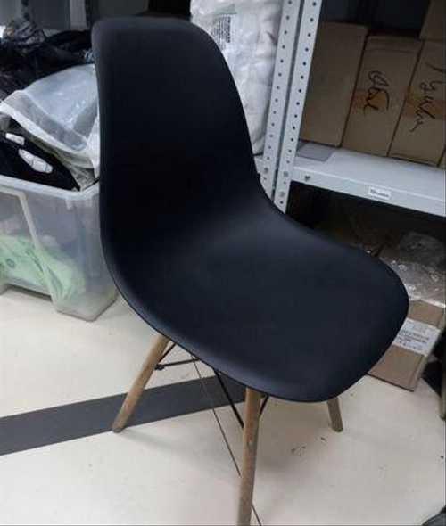 Стул «Eames»