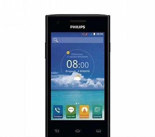 Philips s309