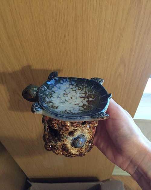 Аромолампа