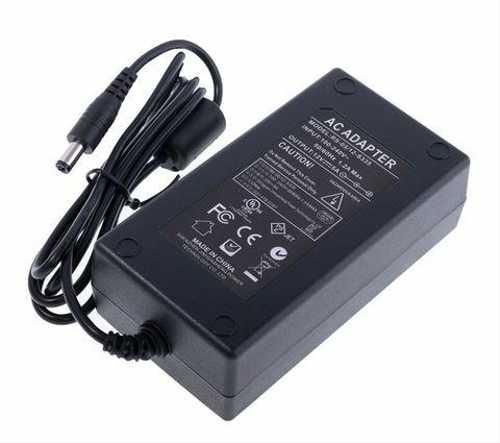 Блоки питания от 1.5V до 24v