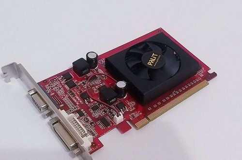 Geforce 8400gs